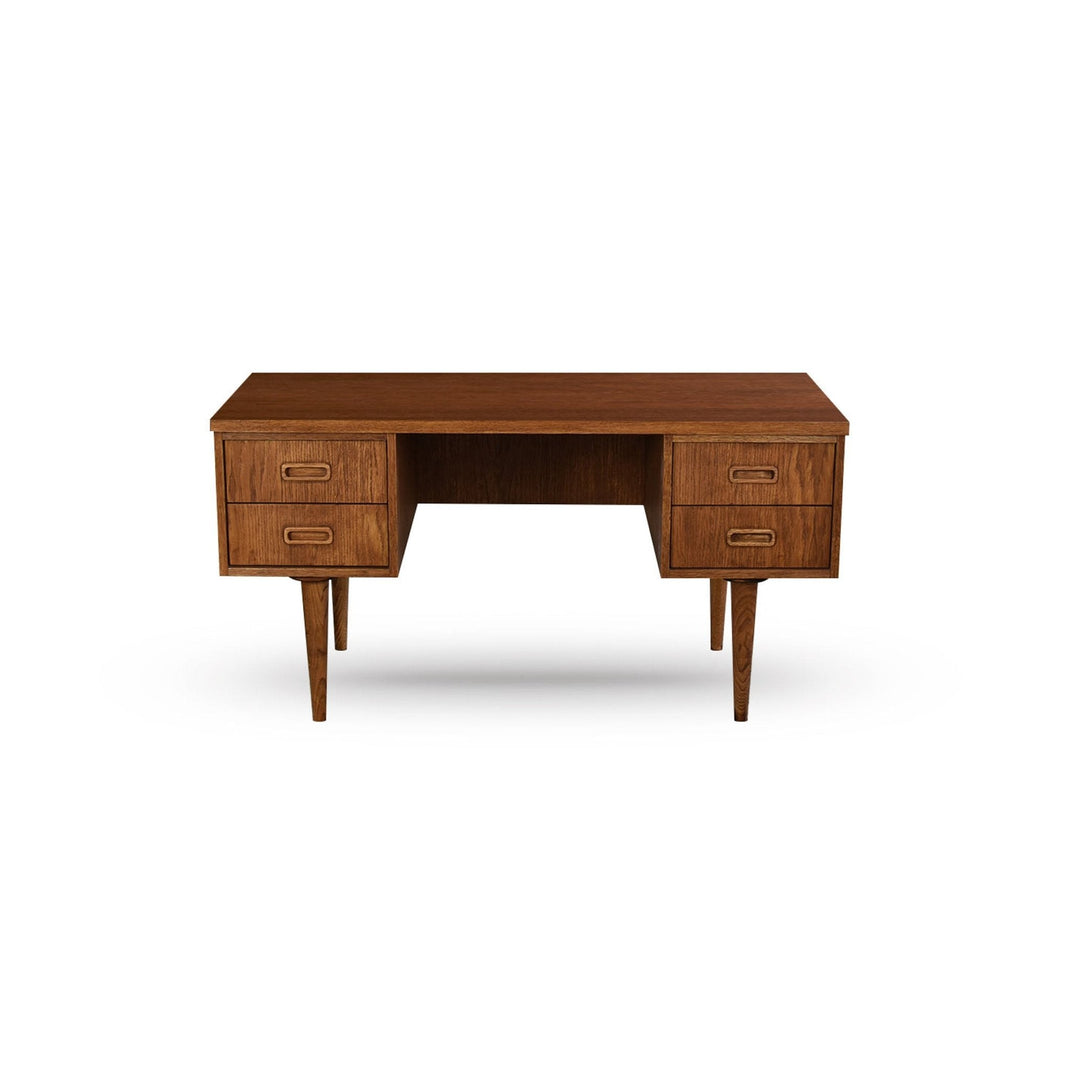 BAROW Sideboard – Pastform Furniture